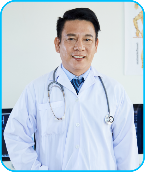 Aspire Cardiology Aspire Cardiology